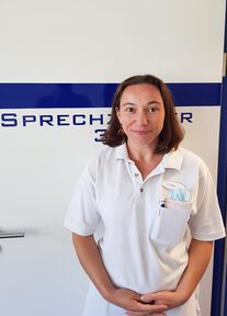 dr-weller-decker: Praxisteam